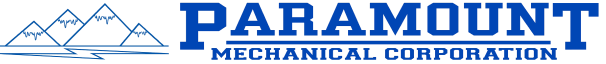 Our Locations | Paramount Mechanical