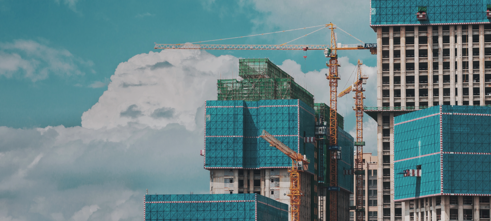 Our Locations | Paramount Mechanical